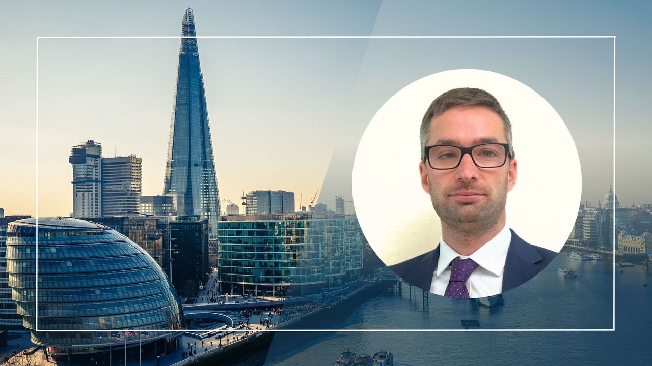 Markel taps AEGIS for marine underwriter | Bermuda Re